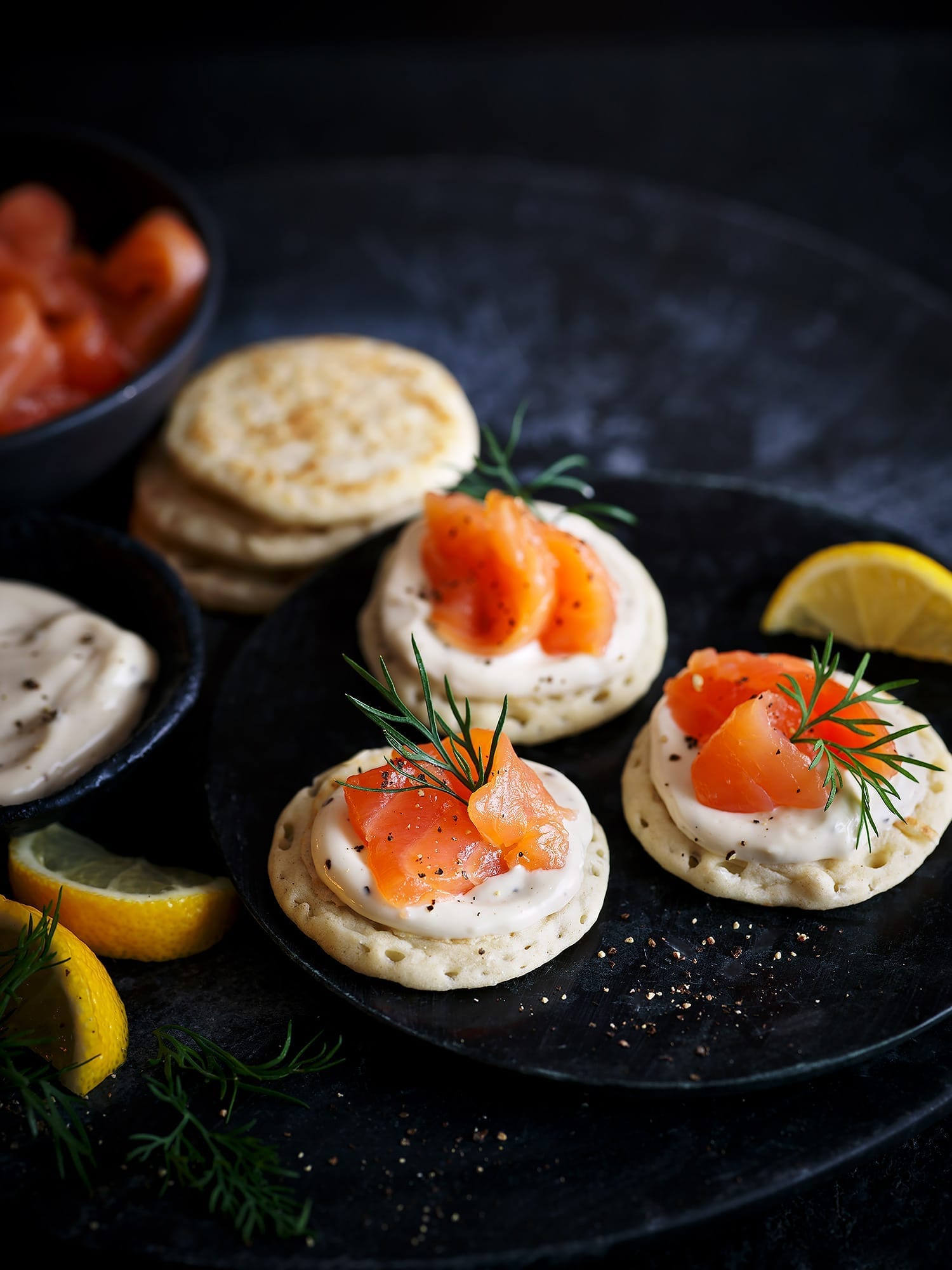 Food Photography - Food - Food Photographer Gareth Morgans Photography